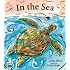 Water Sings Blue: Kate Coombs, Meilo So: 9780811872843: Amazon.com: Books