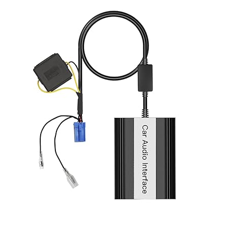 Come Installare Cavo Aux Alfa 159 Angel - lastuu