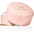 Amazon.com: Evyan Perfume Bath Powder for Women, White Shoulders, 2.6 ...