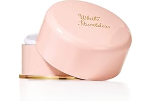 Amazon Best Sellers: Best Fragrance Dusting Powders