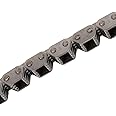 Amazon.com: ACDelco GM Original Equipment 12637744 Camshaft ...