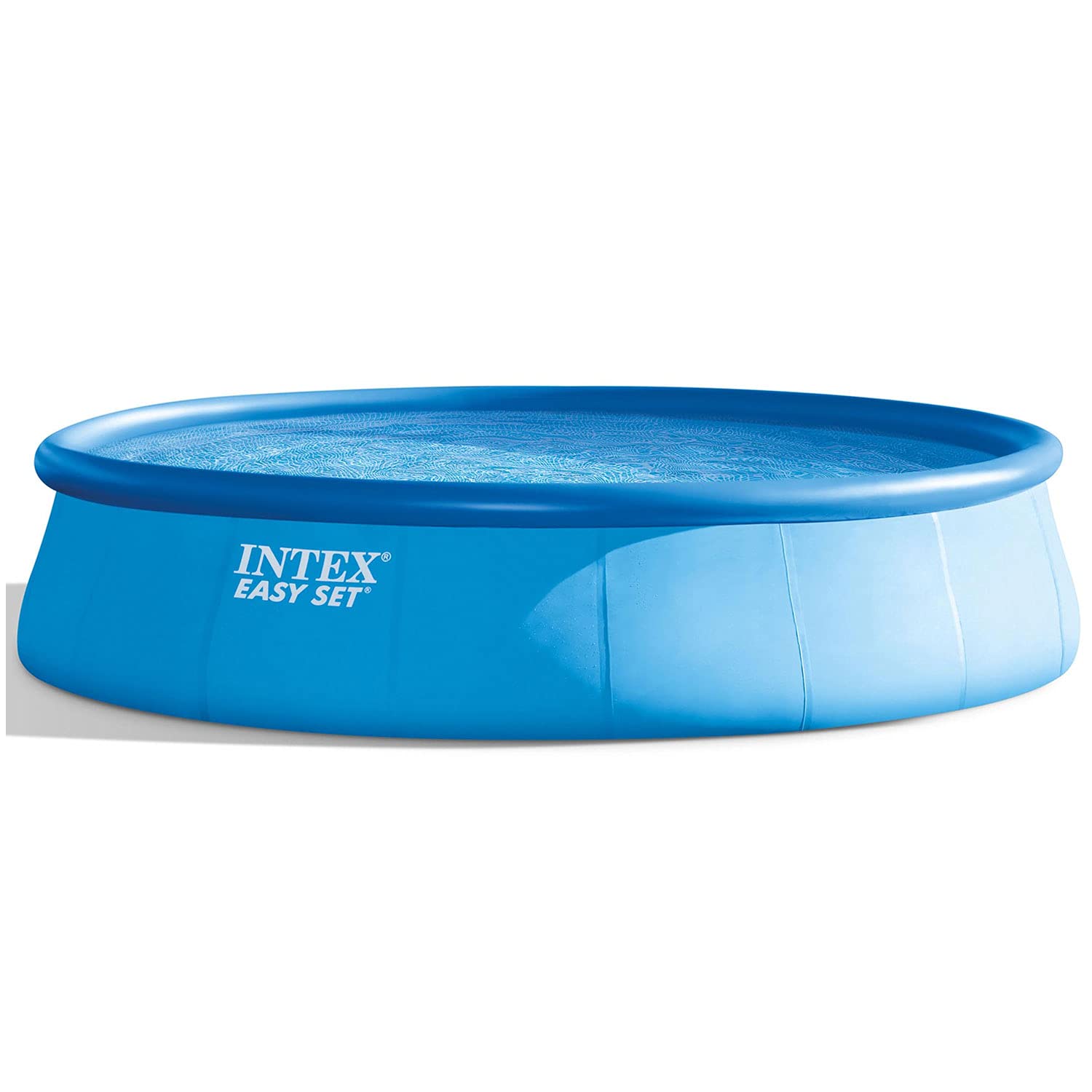 Mua Intex 28175EH 18Ft x 48In Inflatable Easy Set Up Round Outdoor ...