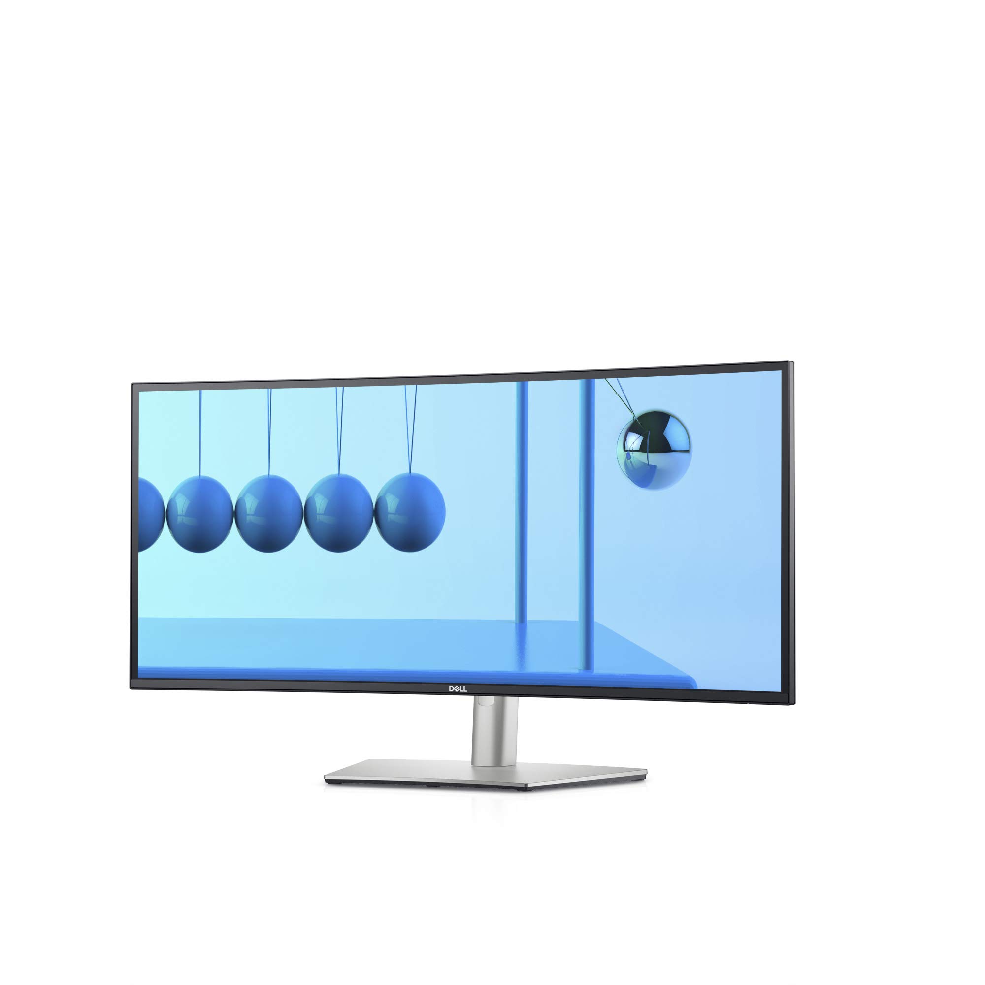 Mua Dell U3421WE UltraSharp Curved, 34.14 Inch Ultrawide Monitor WQHD ...