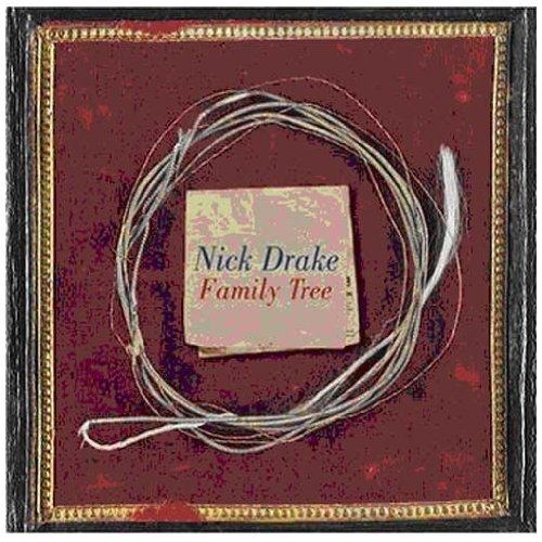 Family Tree - Nick Drake: Amazon.de: Musik