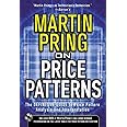 Pring on Price Patterns : The Definitive Guide to Price Pattern ...