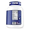 USN Supplements IsoPro 100% Whey Protein Isolate Powder - Keto Friendly ...