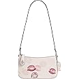 Coach Penn, Chalk Multi: Handbags: Amazon.com