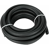 Amazon.com: Dayco 93036 Fuel Line Hose 1/2"Ea." : Automotive