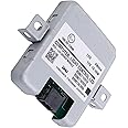 Amazon.com: MOTOKU Headlight Ballast LED Control Module for Toyota ...