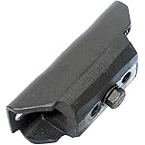 Amazon.com: DEA A2272 Transmission Mount : Automotive