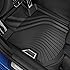 Amazon.com: BMW 51472461169 All-Weather Floor Mats for G20 3 Series ...