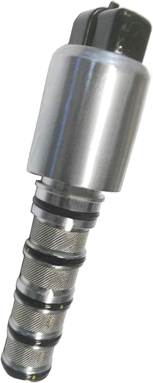 Amazon.com: Solarhome Hydraulic Solenoid Valve AT310586 for John Deere ...