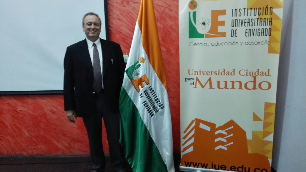 Tort Law for Paralegals, Fourth Edition (Aspen College): Neal R. Bevans ...