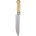 Amazon.com: Realistic Knife Prop : Toys & Games