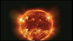 Amazon.com: Solar Max : Alex Scott, Paul Ree, Peter Coleman, Peter ...