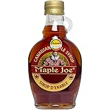 mcdonalds Maple Syrup, 370 ml: Amazon.in: Grocery & Gourmet Foods