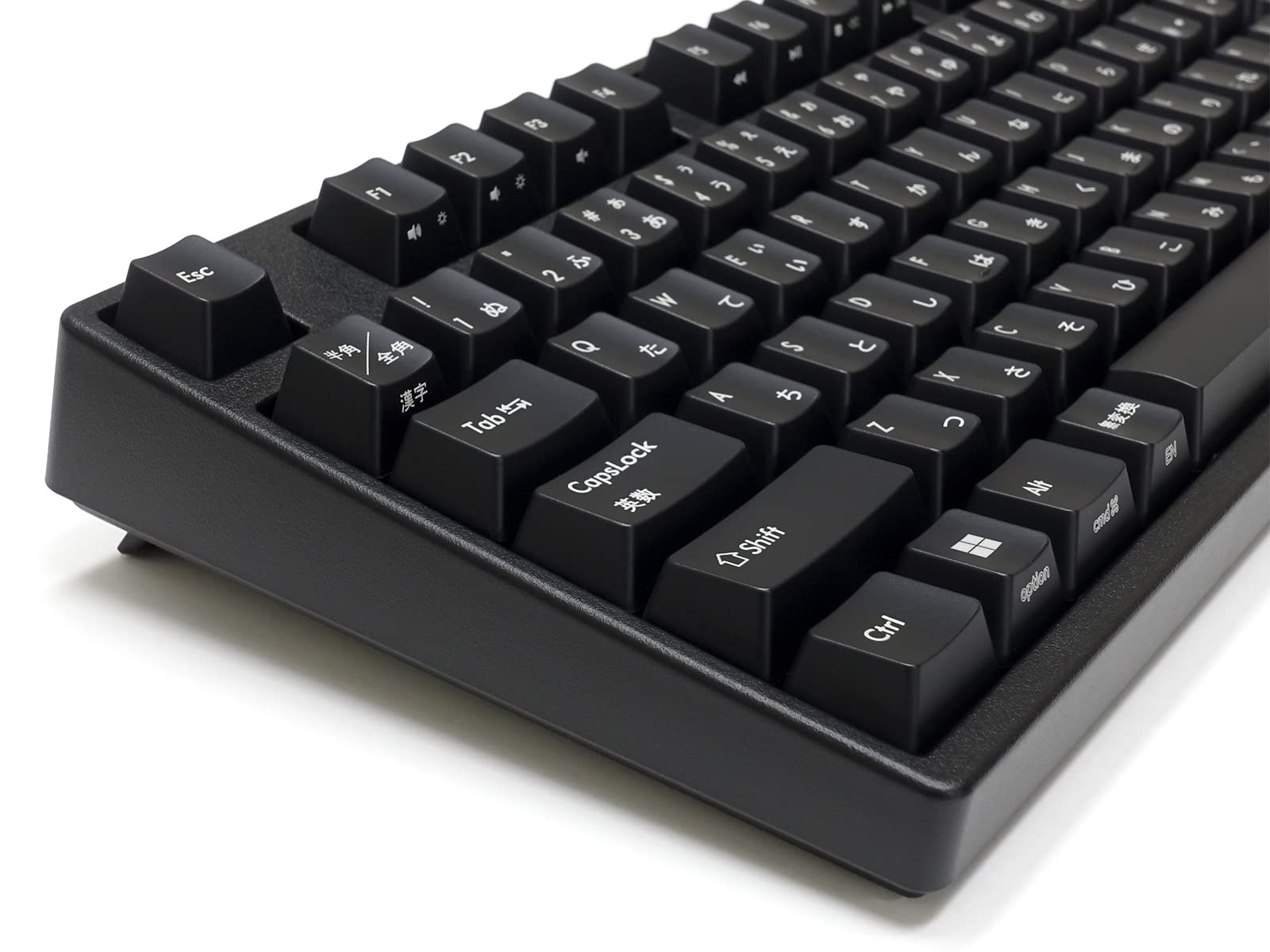Mua Filco Majestouch Convertible 3 Mechanical Keyboard, Japanese Layout ...