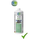 TUNAP Practical Cleaning Kit Particulate Filter Microflex 931 932 PFR ...