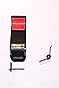 Racksoy Universal Phone Cradle Holder Adjustable Flexible iPhone Night ...