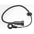 Amazon.com: Genuine OEM 39250-2G100 Knock Sensor / 392502G100 for ...