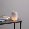 Amazon.com: Casper Sleep Glow Light, Single Pack : Beauty & Personal Care