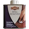 Amazon.com: LIBERON Furniture Ring Remover : Health & Household