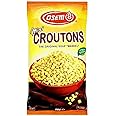 Amazon.com : Osem Mini Croutons, 14.1 oz : Baby Food : Grocery ...