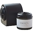 Amazon.com: EDITION Fragrance Diffuser Set - Includes Scent Machine and ...