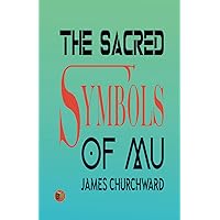 The Children of MU: Churchward, James: 9798561701160: Amazon.com: Books