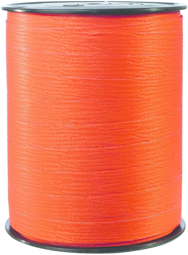 Clairefontaine Matt Counter Ribbon Rolls, 100 m x 250 m – Mandarine ...