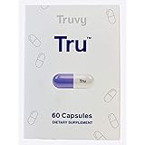Amazon.com: TruVision TruFix Drink : Health & Household