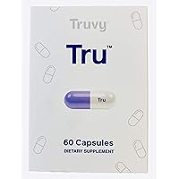 Amazon.com: TruVision TruFix Drink : Health & Household