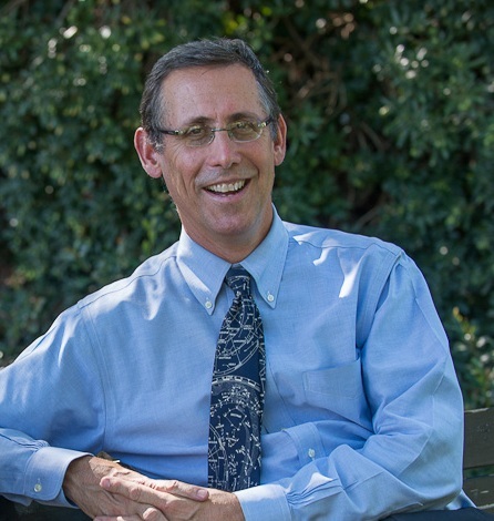 Daniel Lewis – Audio Books, Best Sellers, Author Bio | Audible.com