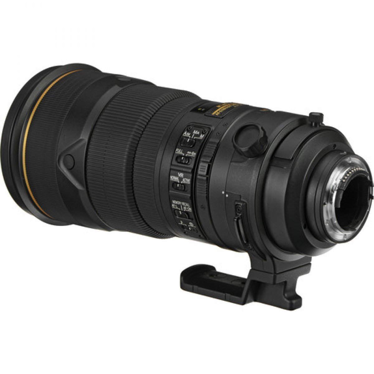 Mua Nikon AF-S FX NIKKOR 300mm f/2.8G ED Vibration Reduction II Fixed ...