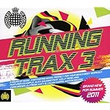 Running Trax 2014: Amazon.co.uk: Music