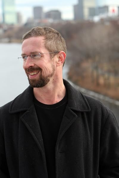 Running Ransom Road: Confronting the Past, One Marathon at a Time ...