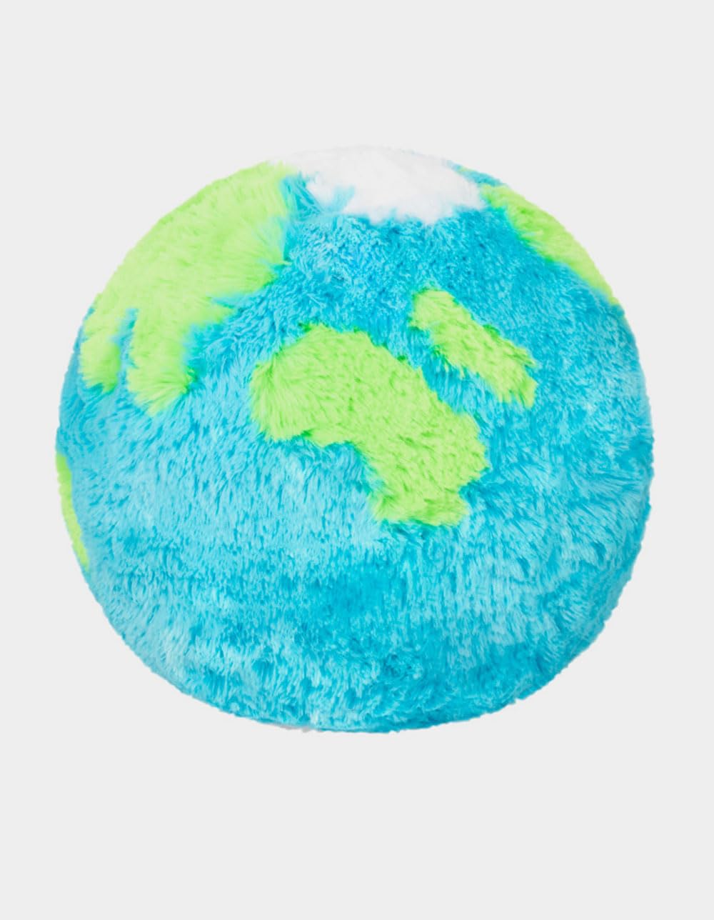 Mua Squishable / Mini Earth Plush trên Amazon Mỹ chính hãng 2025 | Fado