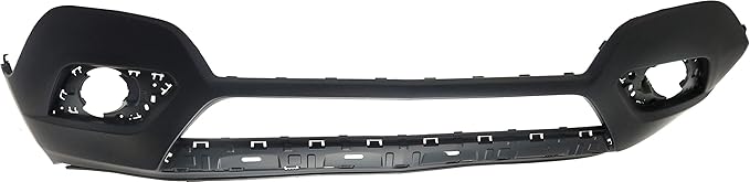 Amazon.com: Front Bumper Cover Compatible with BUICK ENCORE 2013-2016 ...