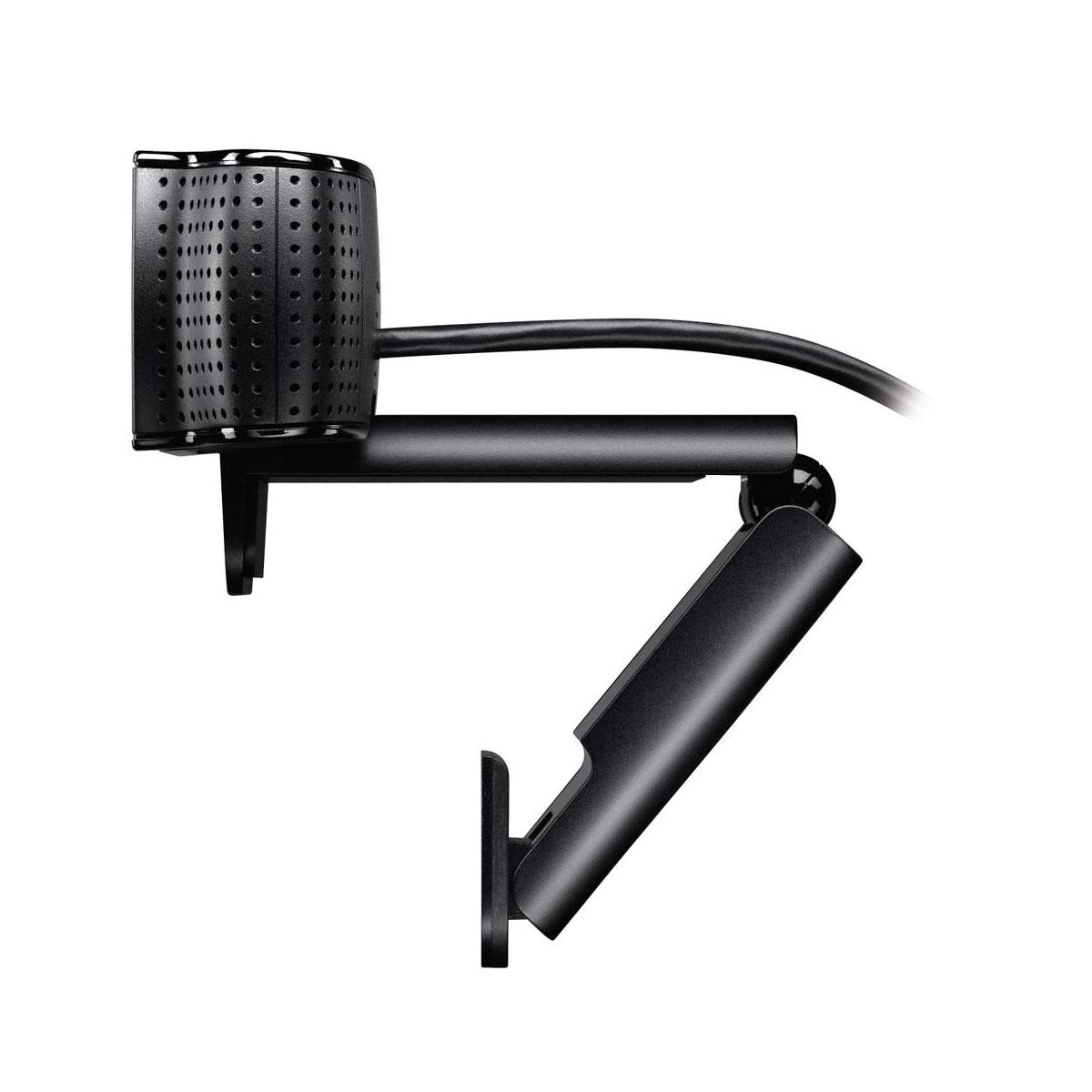 Mua Webcam HD PRO C920 trên Amazon Mỹ chính hãng 2024 | Fado