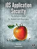 The Mobile Application Hacker's Handbook: Dominic Chell, Tyrone Erasmus, Shaun Colley, Ollie ...