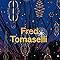 Fred Tomaselli: I. Berry, H. Zuckerman Jacobson, L. Norden, D. Shields ...