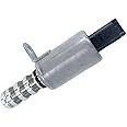 Amazon.com: Engine Variable Valve Timing Control Solenoid VANOS VVT Compatible for 02-13 Mini ...