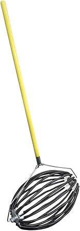 Amazon.com : Pine Cone Wizard (Large) : Home And Garden Products ...