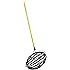 Amazon.com : Stab-A-Nut Pine Cone Picker Upper Harvester : Garden & Outdoor