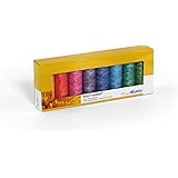 Amazon.com: Mettler PS28-SET Art.3406 Thread Set, 1500 yd/1372m