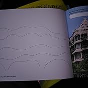 Colouring Book Antoni Gaudi (Coloring Books): Prestel Publishing ...