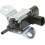 Amazon.com: Intake Manifold Runner Valve (Variable Tumble Control ...