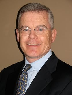 Larry Doyle (writer) - Alchetron, The Free Social Encyclopedia