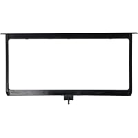 Amazon.com: Samsung DE61-01552A Holder Filter : Home & Kitchen