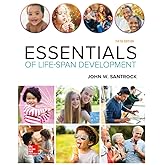 Essentials of Life-Span Development 7th Edition: John W. Santrock ...